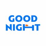 Good Night (Levitana Street No:5, Leboberezhniy Microdistrict, Village of Kislovka), kısa süreli konaklama  Tomskaya oblastından