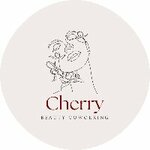 Cherry (8 Marta Street No:121), güzellik coworking  Yekaterinburg'dan
