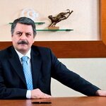 Albaraka Türk (Kocaeli, Gölcük, Merkez Mah., Amiral Sağlam Cad., 24C), banka  Gölcük'ten