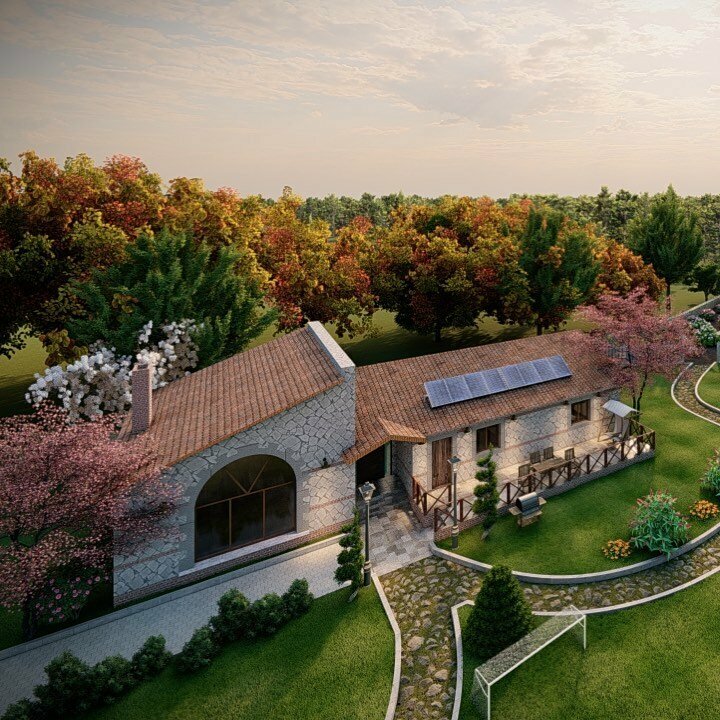 Ticari gayrimenkul alım satımı Arsoy Grup, Silivri, foto