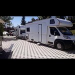 Artı Mobil Tuvalet (Ankara, Çankaya, Çankaya Mah., Üsküp Cad., 28B), seyyar tuvaletler  Ankara'dan