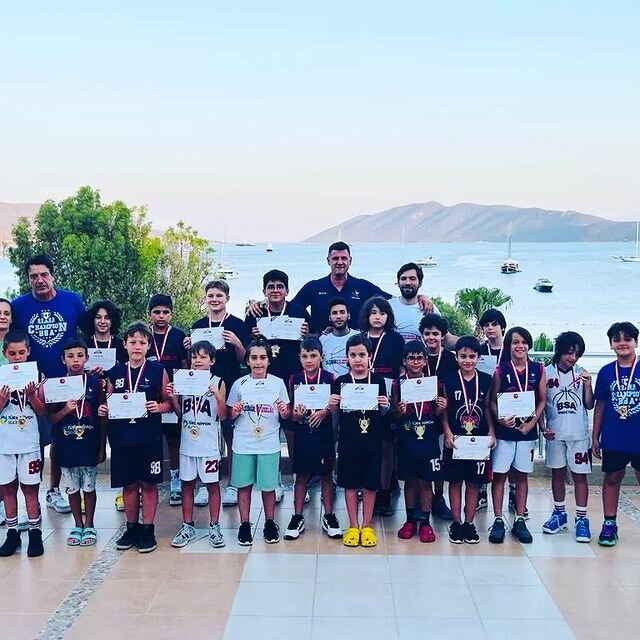 Spor kulüpleri Atasehir Yildizlari Spor Kulübu, İstanbul, foto