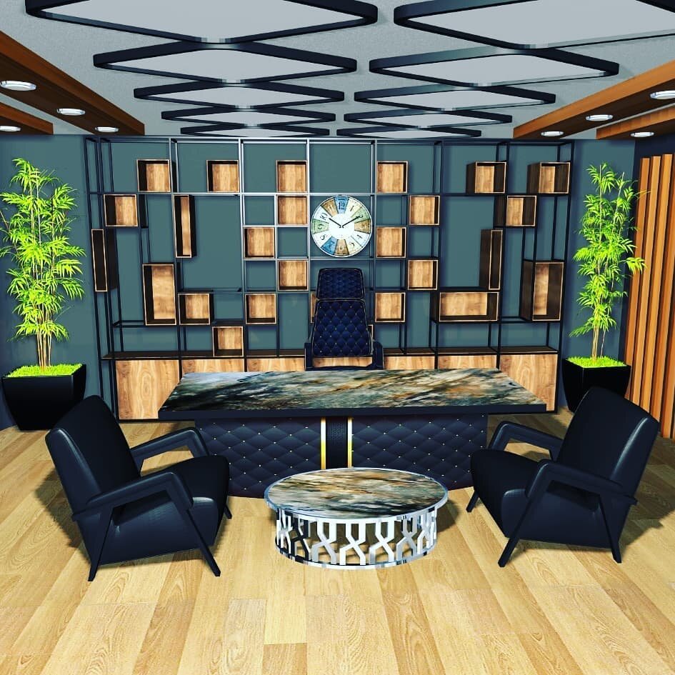 Gayrimenkul yönetimi Avk İnşaat, Arnavutköy, foto