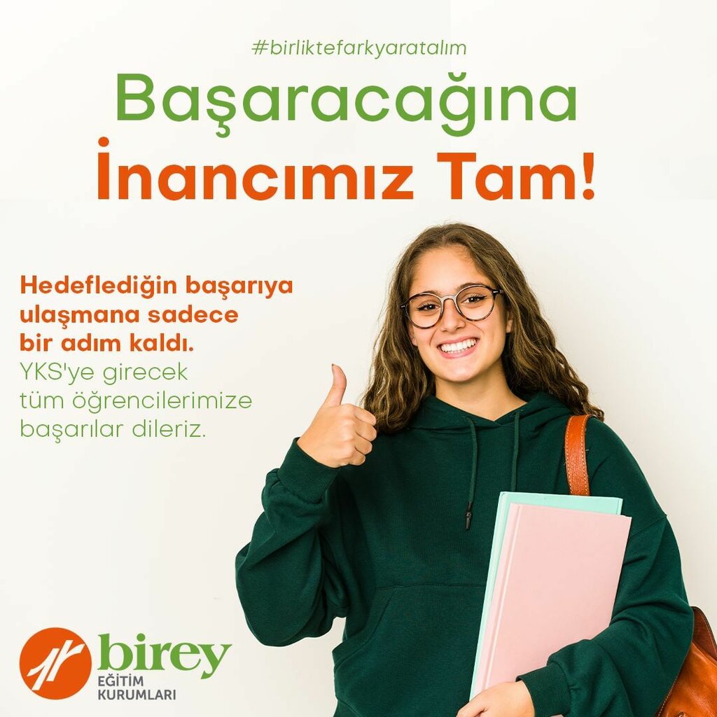 Özel okul Bandırma Birey Koleji, Bandırma, foto