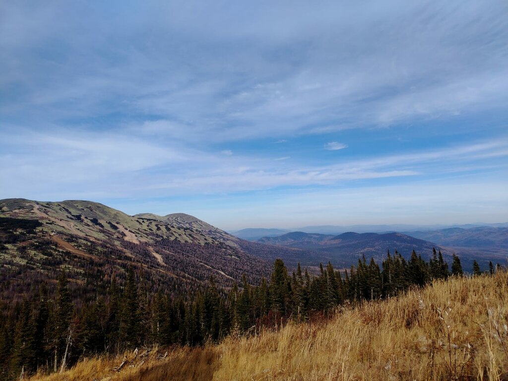 Tatil köyleri Сказка Геша, , foto