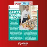 Güres Tavukçuluk (Mütevelli Mah., Değirmen Yolu Sok., No:9, Saruhanlı, Manisa), kanatlı hayvan ürünleri ve yumurta  Saruhanlı'dan