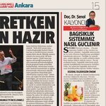 Şeker Piliç (Balıkesir, Bandırma, Hacı Yusuf Mah., Deniz Yıldızı, B Blok), market  Bandırma'dan