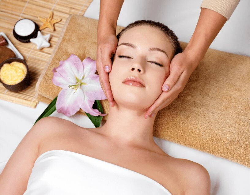 Tıp merkezleri ve klinikler Oxygenesis SPA, La Paz, foto