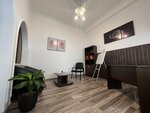 Piel Humana - Psychological Care Center (Santa Cruz de la Sierra, Distrito Municipal 2, Subdistrito 38, Las Barreras), psikiyatri kliniği  Santa‑Krus'tan
