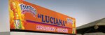 Legend Marketing & Publicidad (Department of Cochabamba, Provincia de Cercado, Cochabamba, Calle Enrique Finot, 1836), reklam ajansları  Cochabamba'dan
