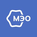 Mobile E. Education (Suschyovsky Val Street No:16с4), kurs  Moskova'dan