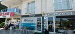 Fethiye Özel Sağlık Kabini (Namık Kemal Cad., No:82A, Fethiye, Muğla), sağlık kabini  Fethiye'den