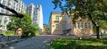 Лицей № 82 (Mira Street No:38), lise  Saint‑Petersburg'dan