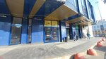 Туалет (Sovetskaya Square No:3, Nizhniy Novgorod), tuvalet  Nijni Novgorod'dan