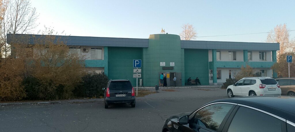 Fotokopi dükkanları Printing services, Aksu, foto