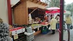 Овощи и фрукты (Sovetskaya Street No:10А), manavlar  Balaşiha'dan