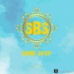 Sidibe Shop (Abidjan, La commune Yopougon, Quartier de la Toit Rouge), kozmetik ve parfümeri firmaları  Abican'dan