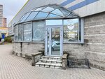 Hairdressing services (Rusijanava Street No:7), kuaförler  Minsk'ten