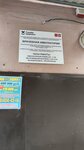 Медцентр (Zavodskaya ulitsa No:1А, posyolok Krasny Sad), tıp merkezleri ve klinikler  Rostovskaya oblastından