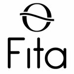 FitaModa (Chyrvonagvardziejskaja vulica No:112/1), tekstil fabrikaları  Brest'ten