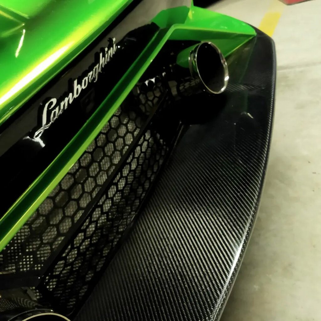 Fiberglas üreticileri Oicc Technology Karbon Fiber Kompozit, Ankara, foto