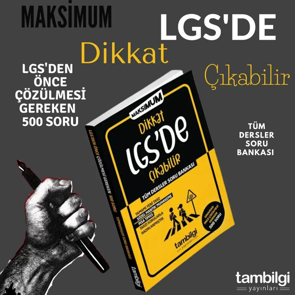 Yayınevleri, yayıncılar Tam Bilgi Yayınları, İstanbul, foto