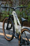 Babylon Imports Bike (Distrital La Victoria, Jirón Alexander Von Humboldt, 345), bisiklet mağazaları  Lima'dan