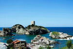 Kuşadasi Tours (Aydın, Kuşadası, Candan Tarhan Blv.), seyahat acenteleri  Kuşadası'ndan