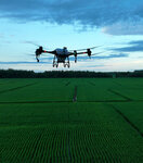 Pimpa Agrodrone (Karataş Blv., No:129A, Yüreğir, Adana), drone istasyonu  Adana'dan