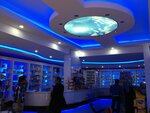 Miraç Konsept (Antalya, Muratpaşa, Tonguç Cad., 66B), i̇nşaat ve tasarım hizmetleri  Antalya'dan