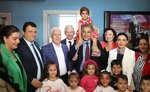 Gemlik Reklam (Hamidiye Mah., Orhangazi Cad., No:137, Gemlik, Bursa), reklam ajansları  Gemlik'ten