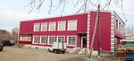Stolovaya (Komsomolskaya ulitsa No:21, selo Argayash), kantin, yemekhane  Çeliabinskaya oblastından