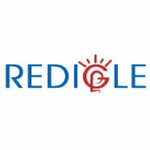 Redigle (Zapadnaya ulitsa No:с4, Urban-Type Settlement of Novoivanovskoe), aydınlatma teknolojileri  Moskova ve Moskovskaya oblastından