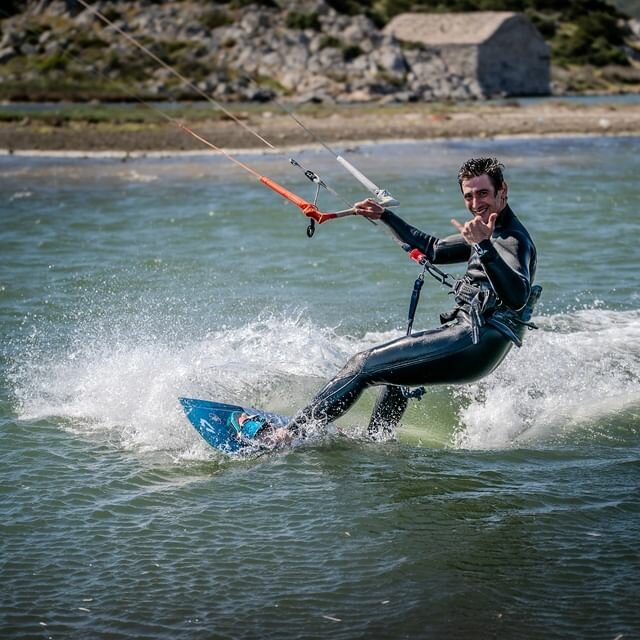 i̇kinci el eşya satışı Urla Kite Center - U K C, Urla, foto