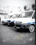 Özel Birtek OSGB (İstanbul, Esenyurt, 112. Sok., 8/A), i̇ş güvenliği  İstanbul'dan