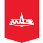 МАЗцентрКазань (Rodiny Street No:24), özel üretim araç ve ekipmanları  Kazan'dan