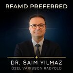 Prof Dr Saim Yılmaz (Antalya, Muratpaşa, Konyaaltı Cad., 54D), tıp merkezleri ve klinikler  Antalya'dan