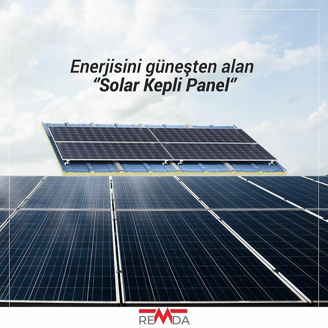 Yalıtım hizmeti Remda Yalıtım ve Kaplama Uzmanı, İzmir, foto