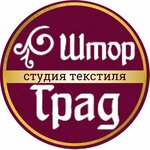 ShtorGrad (Piatra Mscislawca Street No:4), perde ve korniş üreticileri  Minsk'ten
