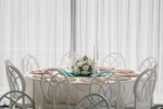 Prime Event Davet Salonu (Kocaeli, İzmit, Zübeyde Hanım Cad., 82), dans salonları ve dans pistleri  İzmit'ten