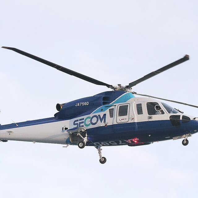 Güvenlik ve alarm sistemleri Kent Güvenlik Sistemleri, Ankara, foto