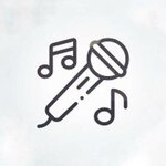 Курсы вокала Александра Лазарева (Beshtaugorskaya ulitsa No:33), müzik okulları ve konservatuarlar  Pyatigorsk'tan