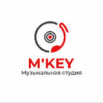 M'Key (Geroya Rossii Eduarda Belana Street No:21, Lipetsk), müzik okulları ve konservatuarlar  Lipetsk'ten