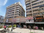 Çumralılar Benim Ayakkabım (Nişantaş Mah., Dr.M.Hulusi Baybal Cad., No:10P, Selçuklu, Konya), ayakkabı mağazaları  Konya'dan