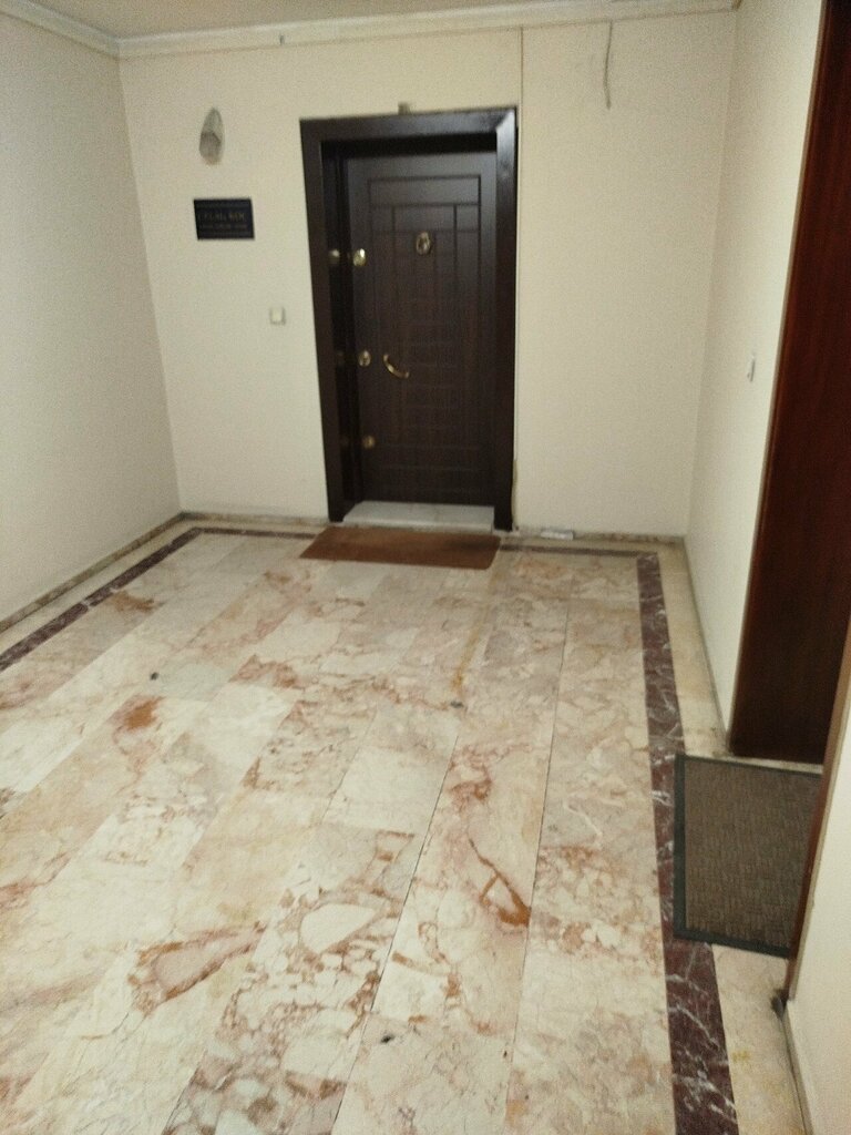 Mimari proje firmaları Celal Koç Mühendislik Mimarlık, İzmir, foto