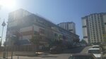 Asal Akademi (Ankara, Etimesgut, Altay Mah., Söğüt Cad., 2), anaokulları  Ankara'dan