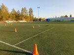 Спорткомплекс (ulitsa 70 let VLKSM No:1Б, rabochiy posyolok Novospasskoye), çok amaçlı spor tesisleri  Ulyanovskaya oblastından