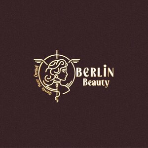 Berlin beauty (Yargı Sok., No:3, Riva Mah., Beykoz, İstanbul), güzellik salonu  İstanbul'dan