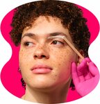 Benefit Kaş Bar (İstanbul, Üsküdar, Acıbadem Mah., Çeçen Sok., 25/B2), epilasyon  İstanbul'dan