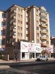 Köklü İnşaat (Kayseri, Melikgazi, Ziya Paşa Cad., 11), i̇nşaat firmaları  Kayseri'den